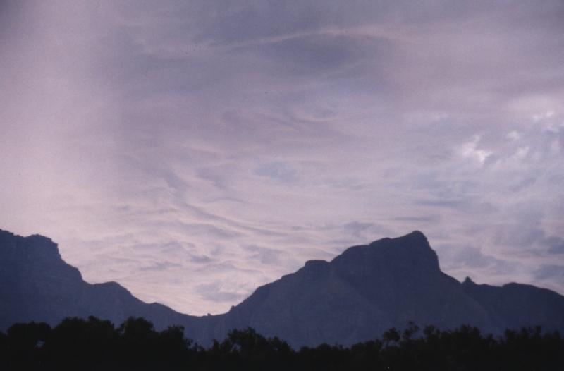 Gordo's cloud gallery index