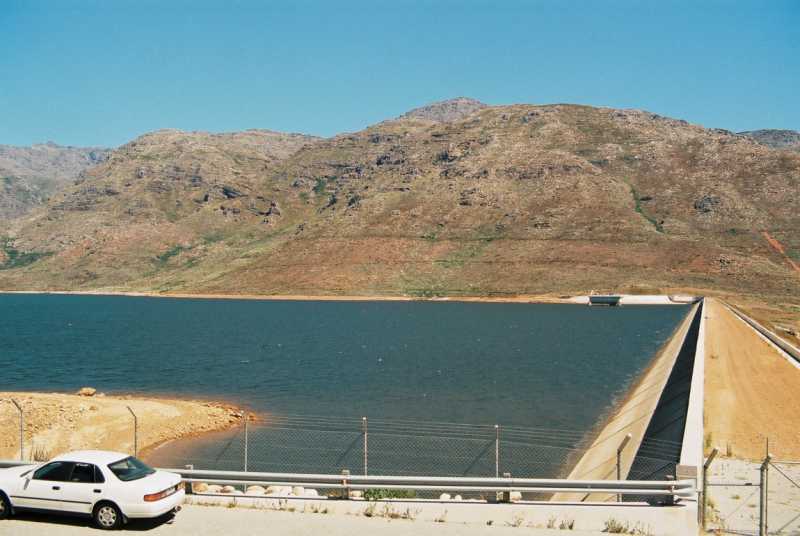 Gordo's photos from Jul 2009 to Mar 2011