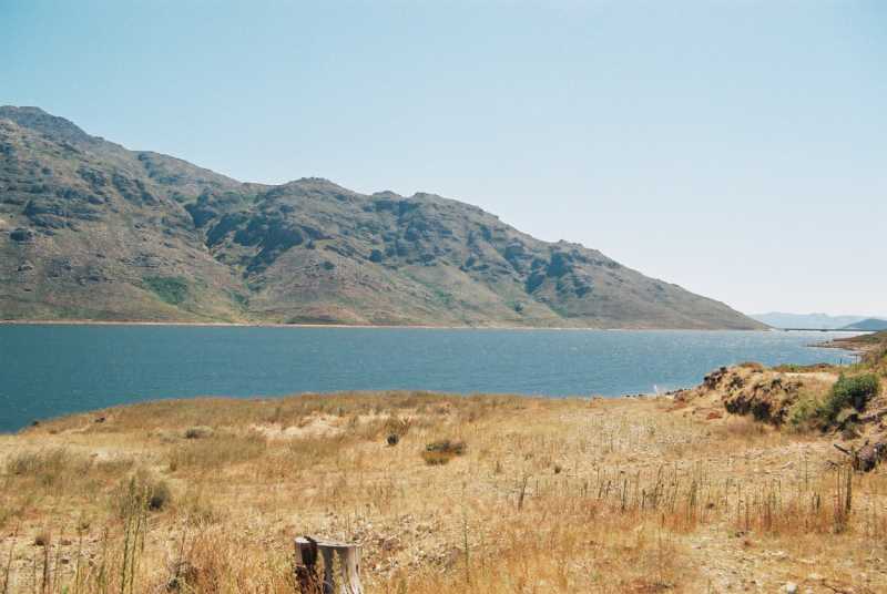 Gordo's photos from Jul 2009 to Mar 2011