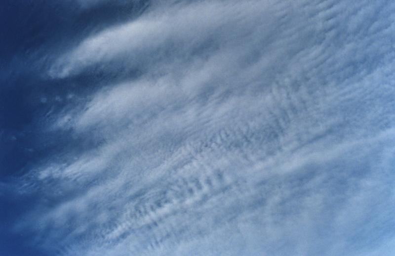 Gordo's cloud gallery index